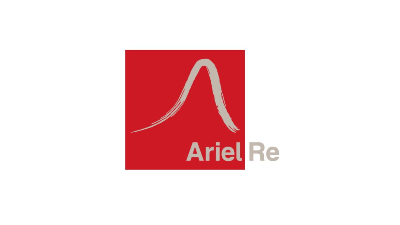 Ariel Re adopts reporting platform | Bermuda Re